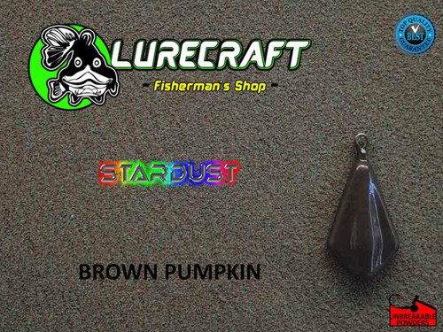 6819 LureCraft StarDust Powder Paint 15X
