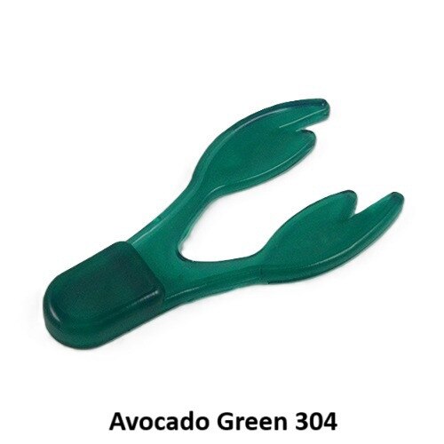 6830 LureCraft Plastic Color Pigment