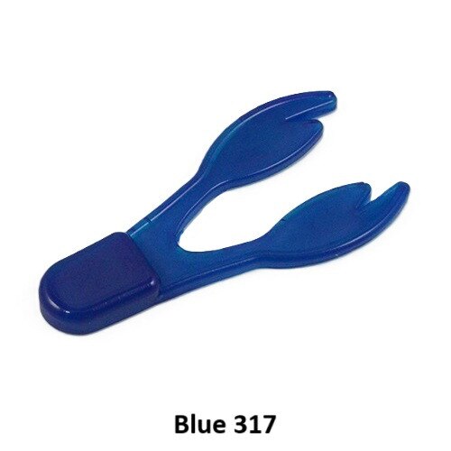 6830 LureCraft Plastic Color Pigment