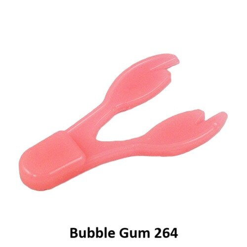 6830 LureCraft Plastic Color Pigment
