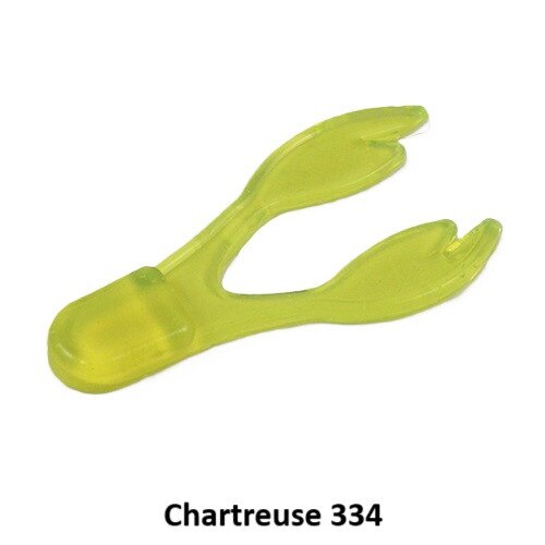 6830 LureCraft Plastic Color Pigment