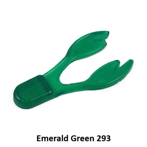 6830 LureCraft Plastic Color Pigment