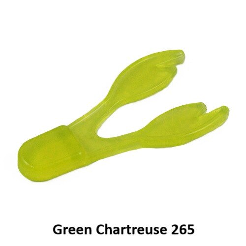 6830 LureCraft Plastic Color Pigment