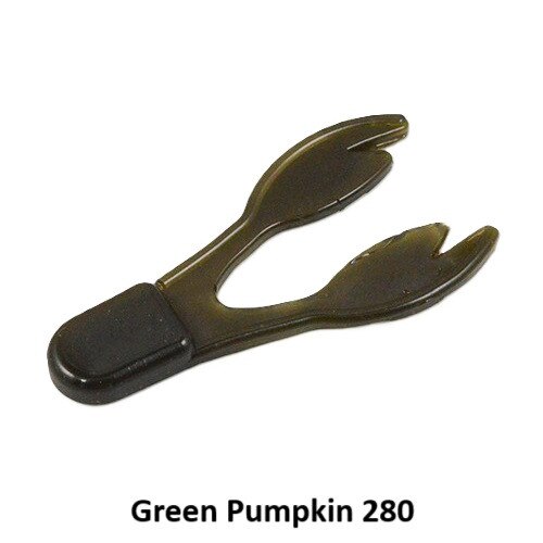 6830 LureCraft Plastic Color Pigment