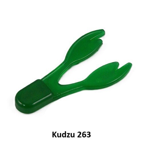 6830 LureCraft Plastic Color Pigment