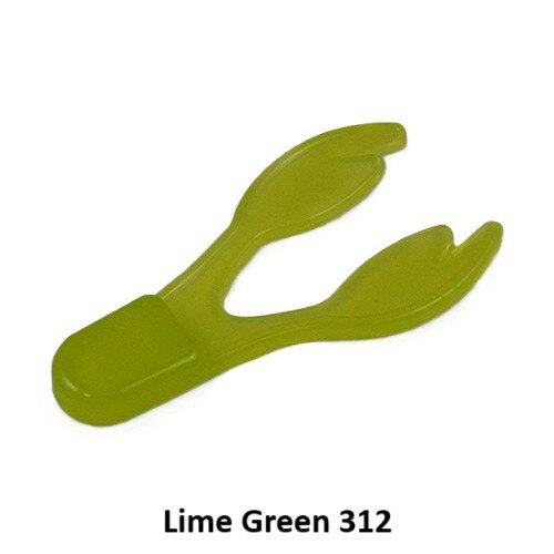 6830 LureCraft Plastic Color Pigment