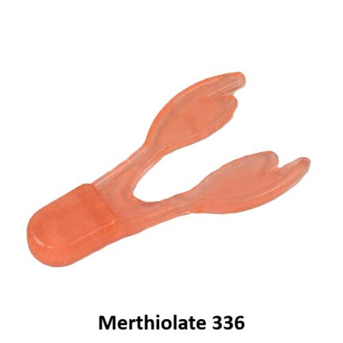 6830 LureCraft Plastic Color Pigment