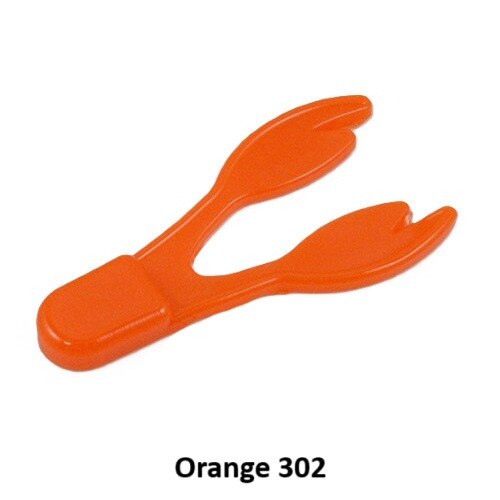 6830 LureCraft Plastic Color Pigment