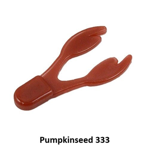 6830 LureCraft Plastic Color Pigment