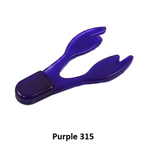 6830 LureCraft Plastic Color Pigment