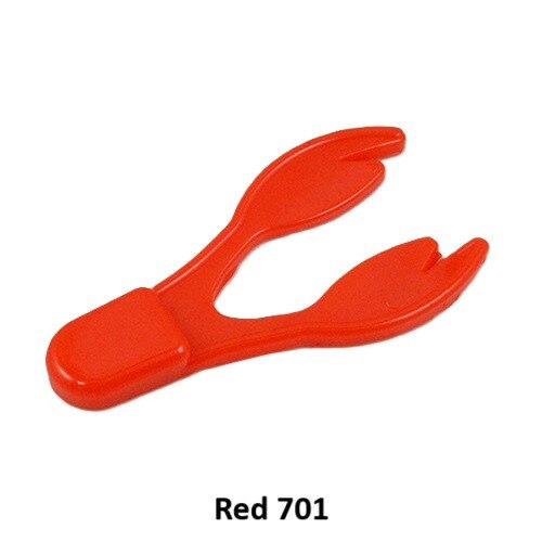 6830 LureCraft Plastic Color Pigment