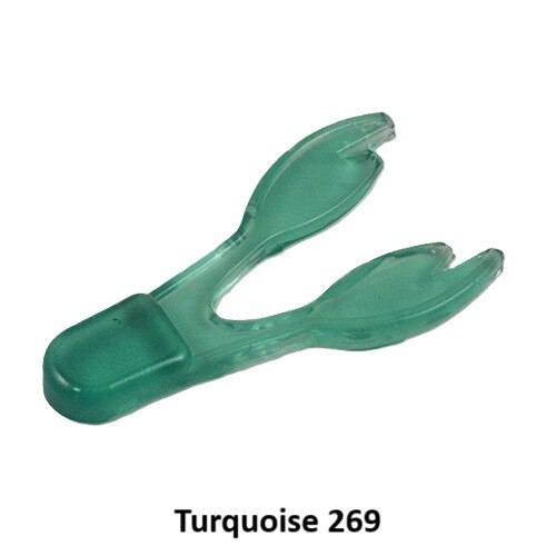 6830 LureCraft Plastic Color Pigment