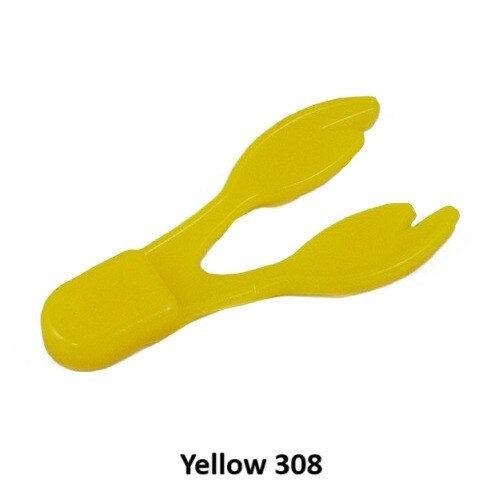 6830 LureCraft Plastic Color Pigment