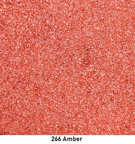 6832 LureCraft Pearl Powder Pigment