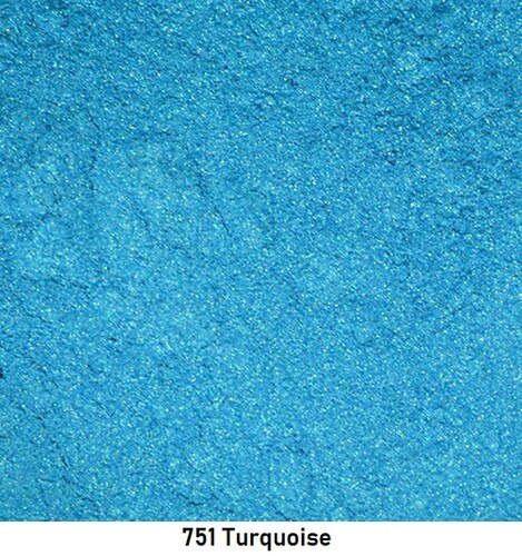 6832 LureCraft Pearl Powder Pigment