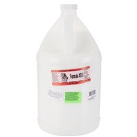 LureCraft Plastic Color