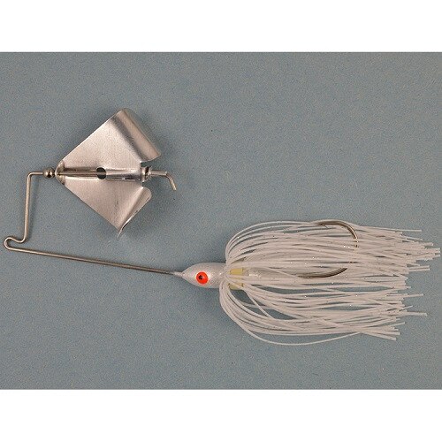 7510 Buzzbait Kit