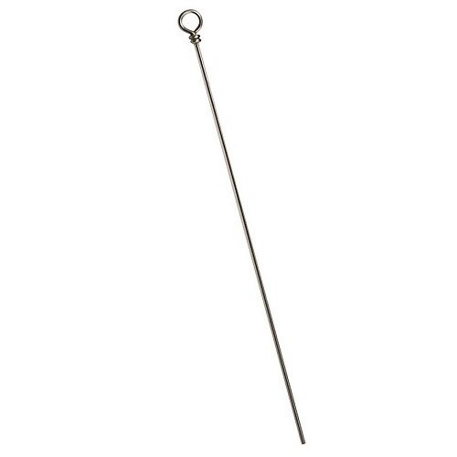 Magnum 4.75" .062" Wire Shaft (10pk)