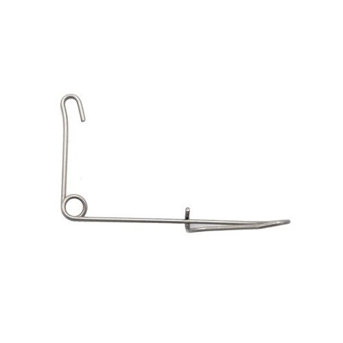 8506 Jig Spinner Wire Frames (100pk)