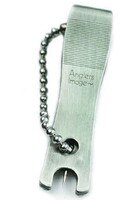 F1026 Angler's Image Line Winder