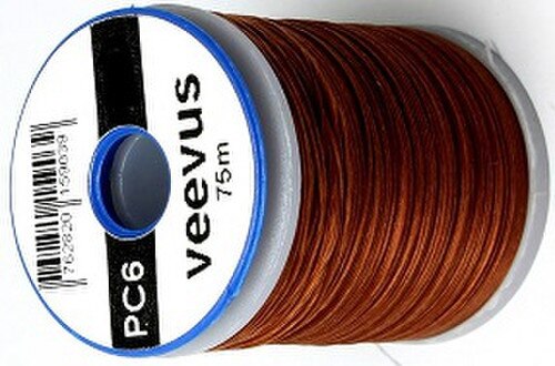 F3459 Veevus 140 Power Thread