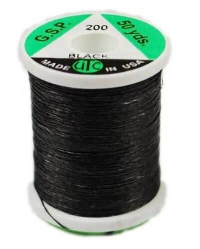 F3525 200 Denier Ultra GSP Thread