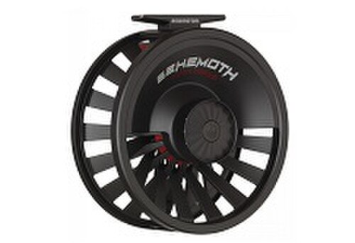 F5601 Redington Behemoth Fly Reels