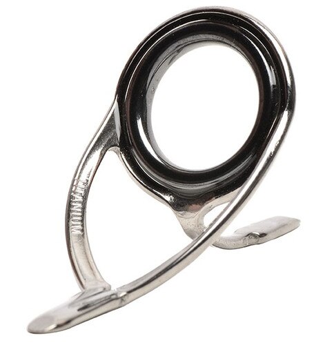 R2145 Fuji Titanium Torzite Double-Foot K-Series Guides