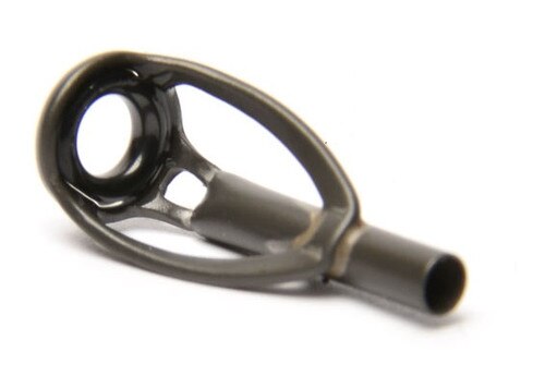 R2353 K-Series LG Tops Alconite Ring