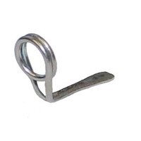 R2488 RSPG Titanium Recoil Spinning Guides