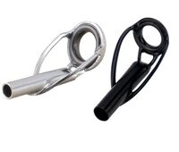 R2368 Alps Guide Kits