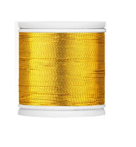 R3012 ProWrap Metallic Thread Size A