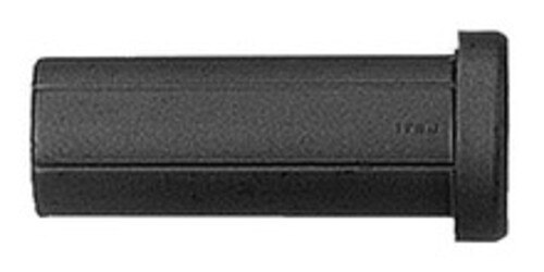 R3215 Fuji Hidden Thread Up or Down Locking Foregrip