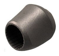 Fuji SK2 Seats at LurePartsOnline.com