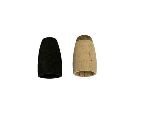 R4237 Fuji Fore Grips for the SK2 Split Grip System