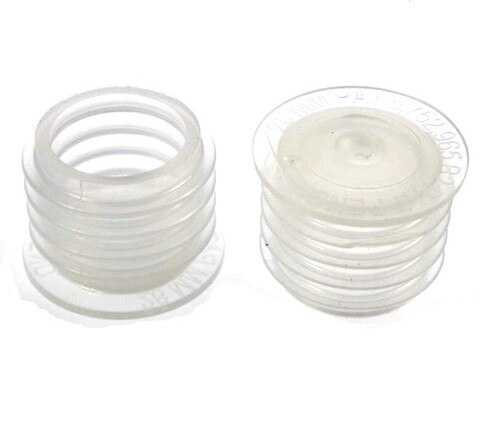 R5021 Self Sealing Bottle Inserts (2pk)