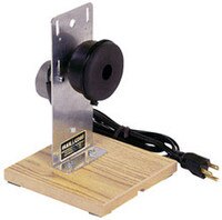 Flex Coat Rod Wrappers & Dryers at LurePartsOnline.com