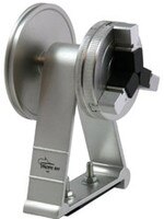 PacBay Rod Wrappers & Dryers at LurePartsOnline.com