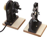 PacBay Rod Wrappers & Dryers at LurePartsOnline.com