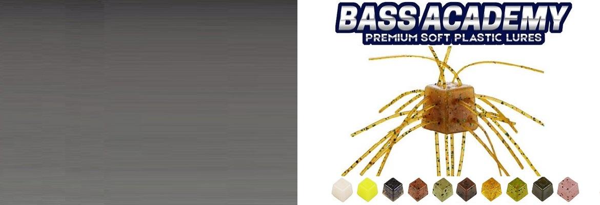 Largest Selection of Lure Making Supplies